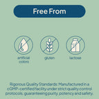 omega-3 fatty acids for heart health