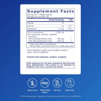 Omega-3 fatty acids for heart health