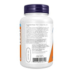 Omega-3 fatty acids for heart support
