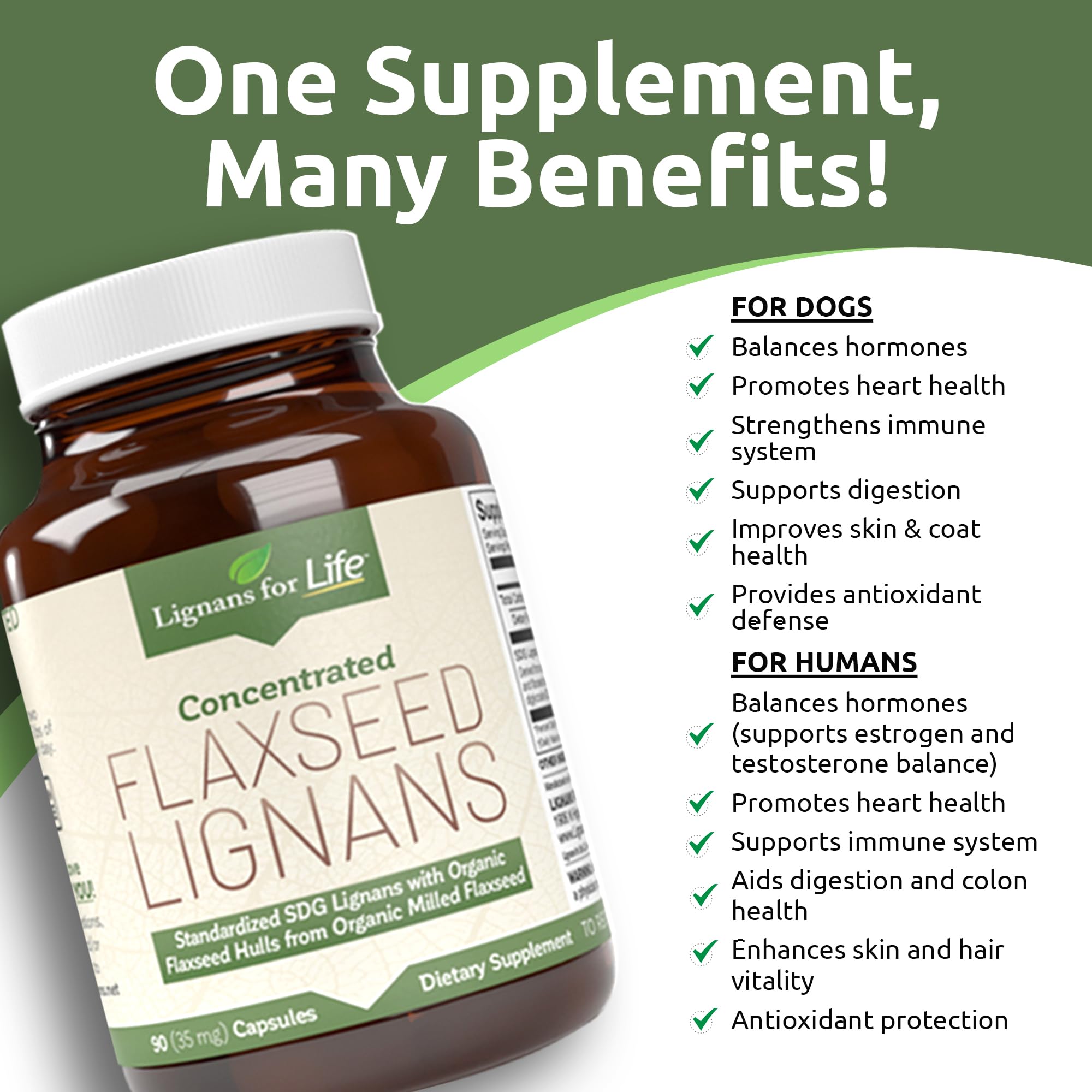 omega 3 fatty acids for shiny coat