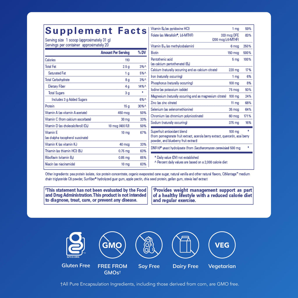 omega-3 fatty acids for wellness