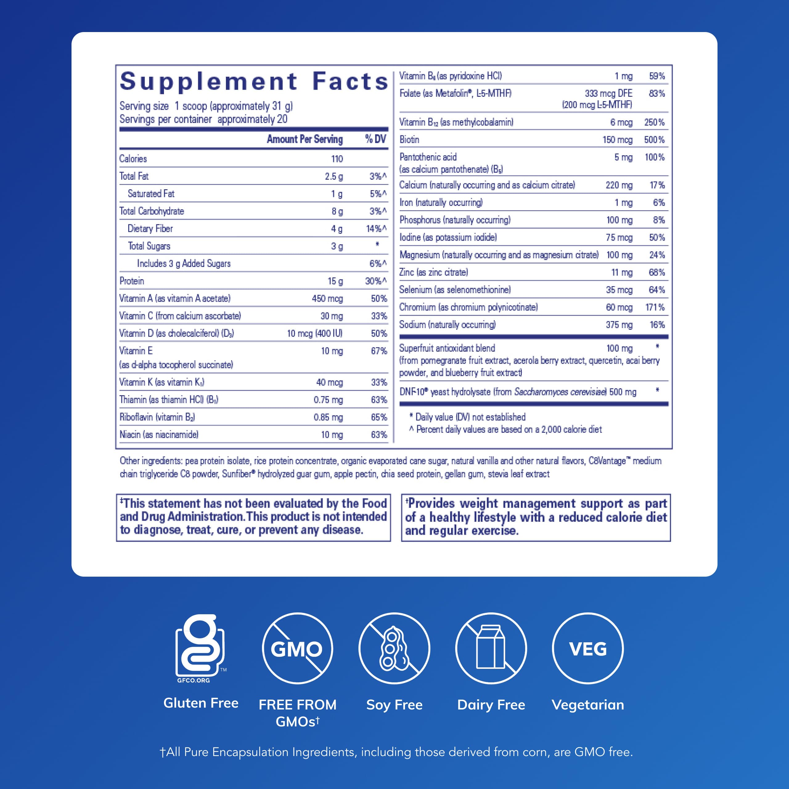 omega-3 fatty acids for wellness