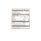 Omega-3 fatty acids for wellness