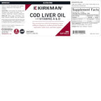 omega-3 fatty acids supplement