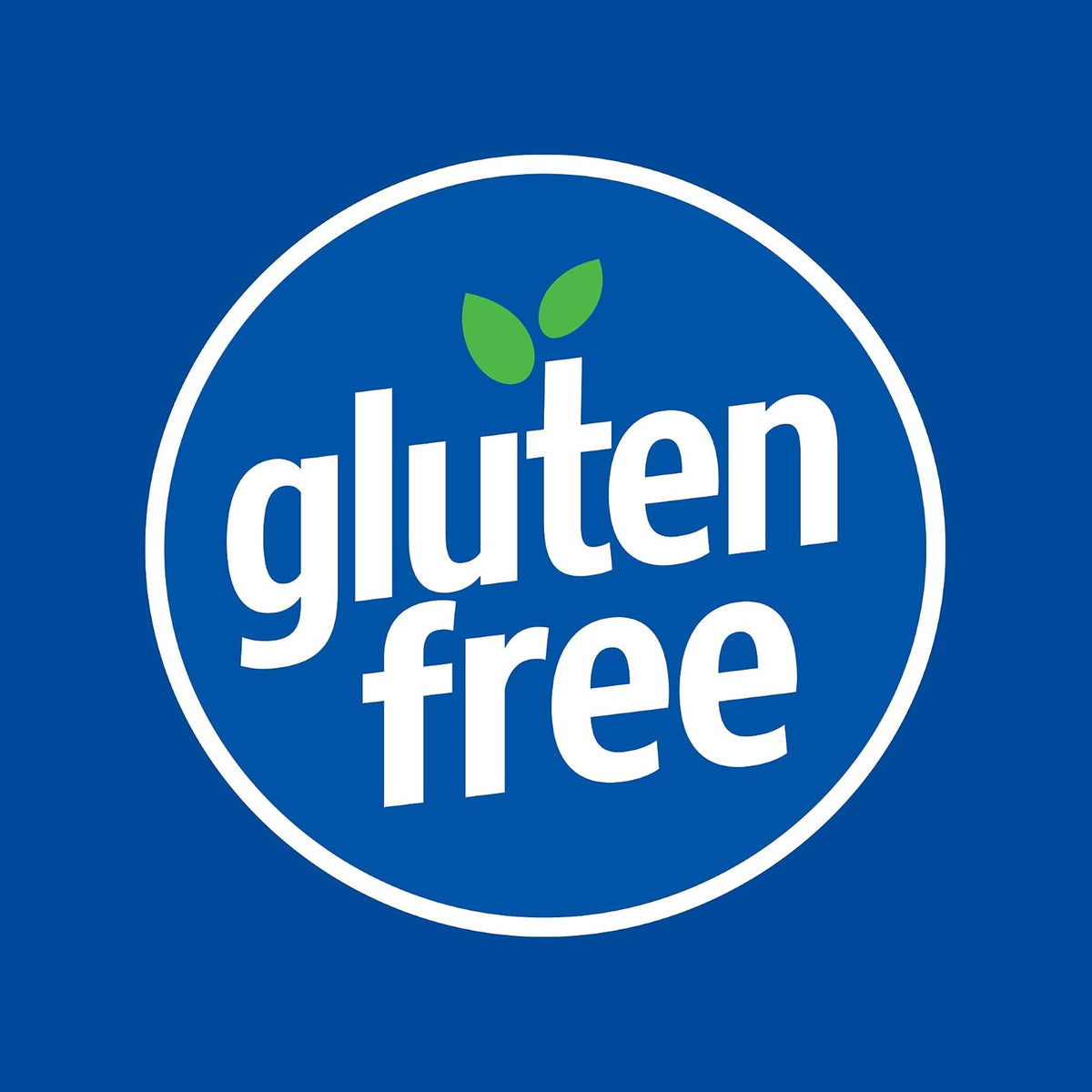 omega-3 fatty acids supplement