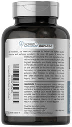 omega-3 fatty acids supplement
