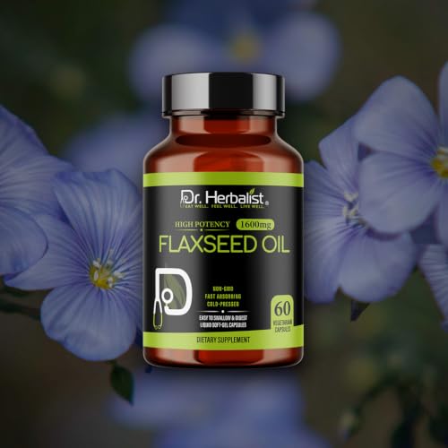 omega 3 fish free softgels