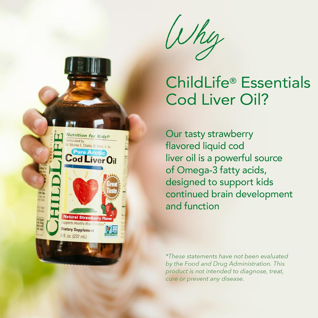 omega 3 fish oil benefits