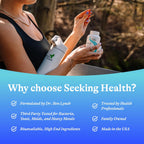 omega 3 fish oil benefits