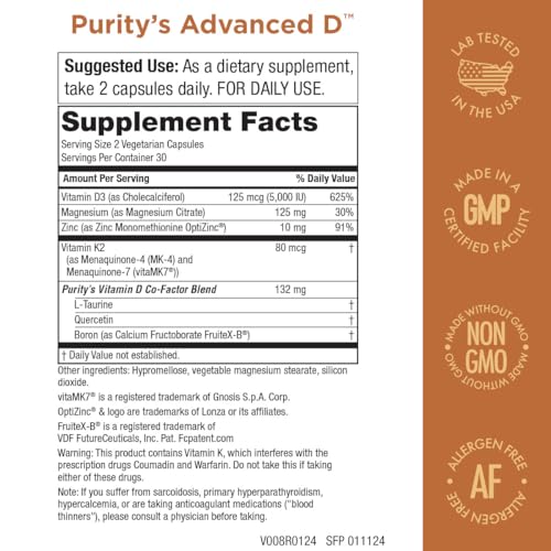 Omega-3 fish oil benefits