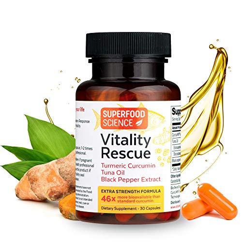 omega 3 fish oil capsules