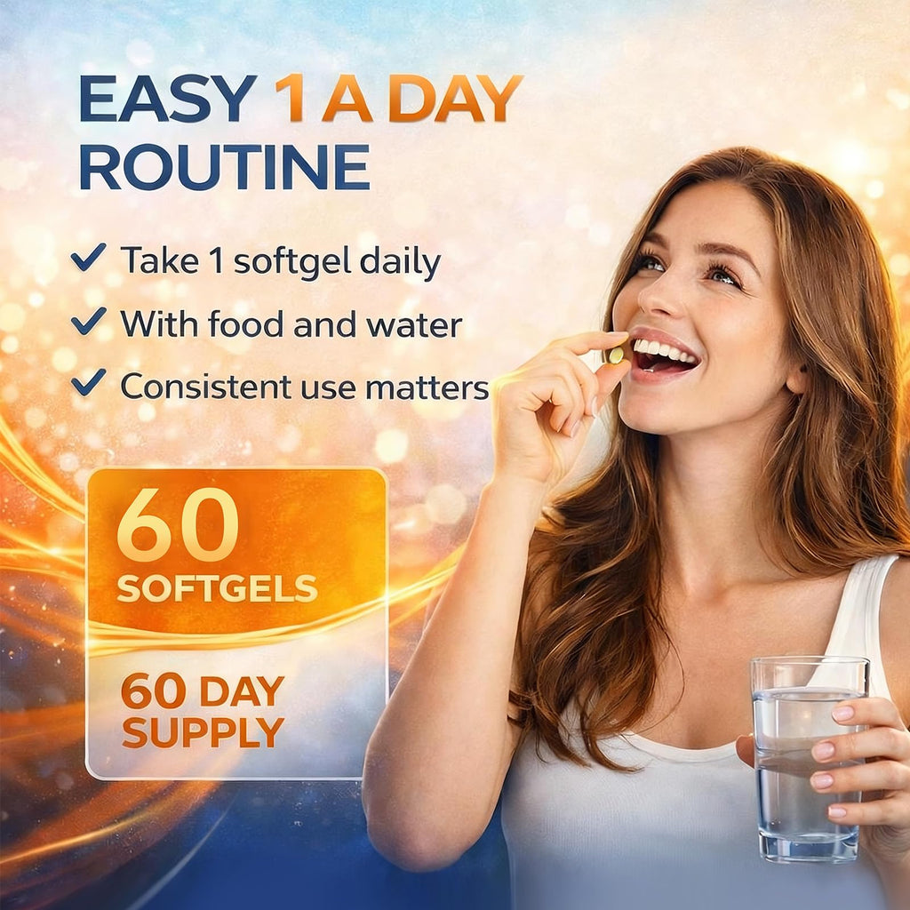 Omega 3 fish oil for brain function