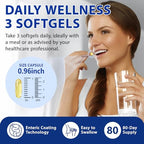 omega 3 fish oil for brain function
