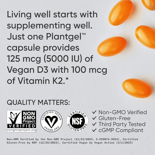 omega 3 fish oil for brain function