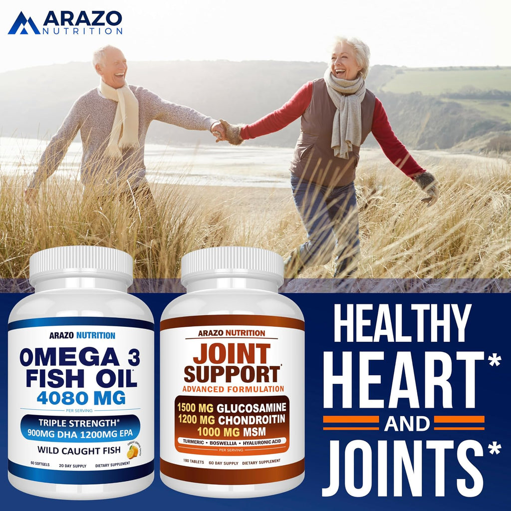 omega 3 fish oil for brain function
