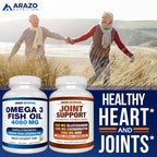 omega 3 fish oil for brain function