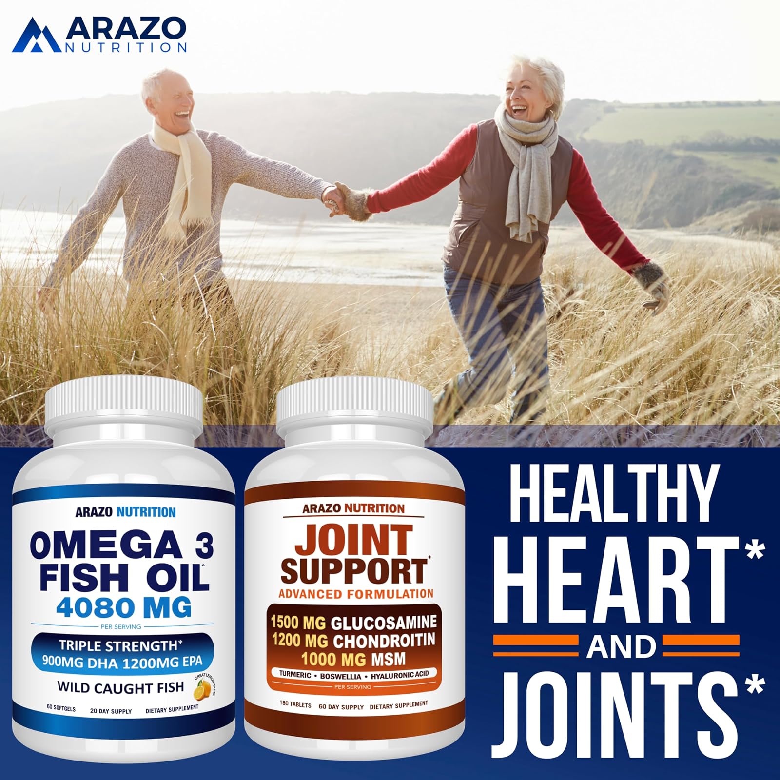 omega 3 fish oil for brain function