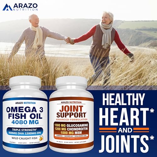 omega 3 fish oil for brain function