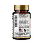 omega 3 fish oil for brain function
