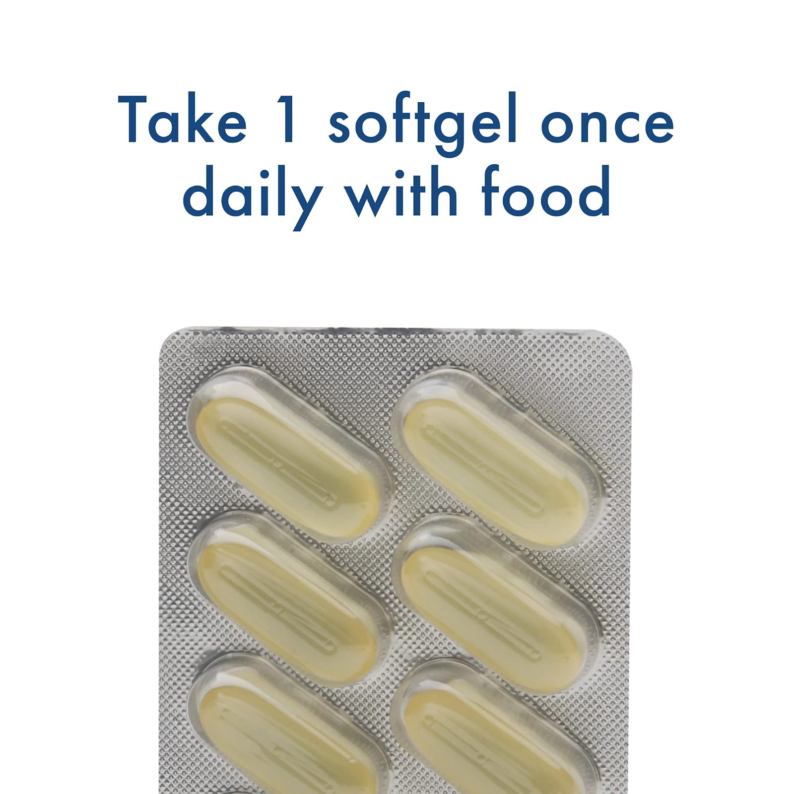omega 3 fish oil for brain support