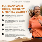omega 3 fish oil for health