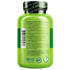 omega 3 fish oil for healthy skin