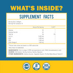 omega 3 fish oil for heart health