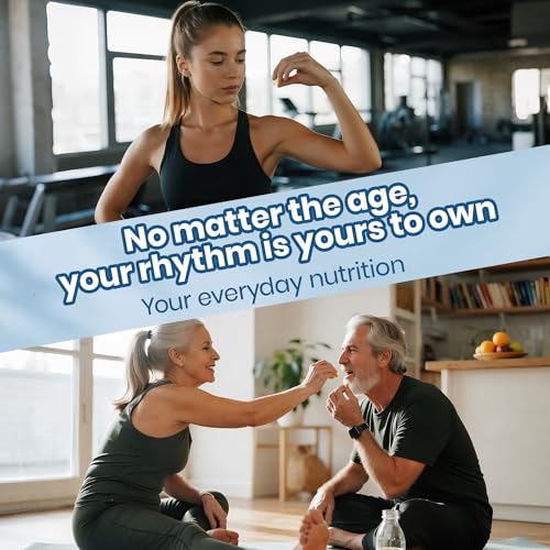 omega 3 fish oil for heart health