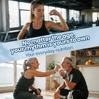 omega 3 fish oil for heart health
