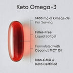 omega 3 fish oil for heart health