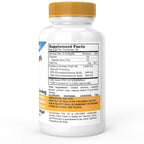 omega 3 fish oil for heart health