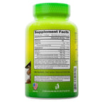 Omega 3 fish oil for heart health