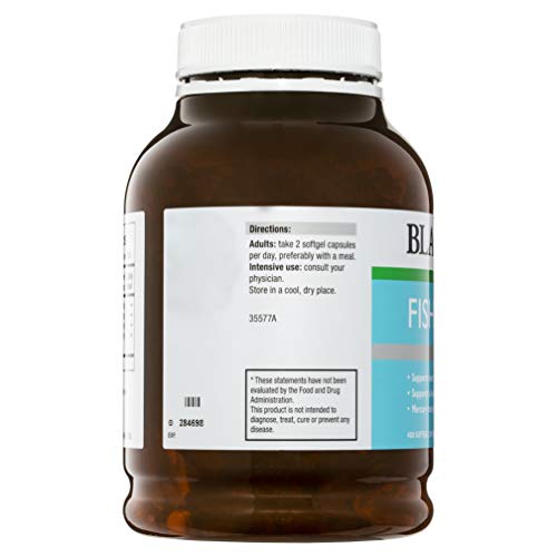 omega 3 fish oil for heart health