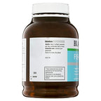 omega 3 fish oil for heart health