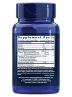omega 3 fish oil for heart health