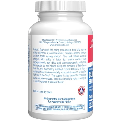omega 3 fish oil for heart health