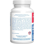 omega 3 fish oil for heart health