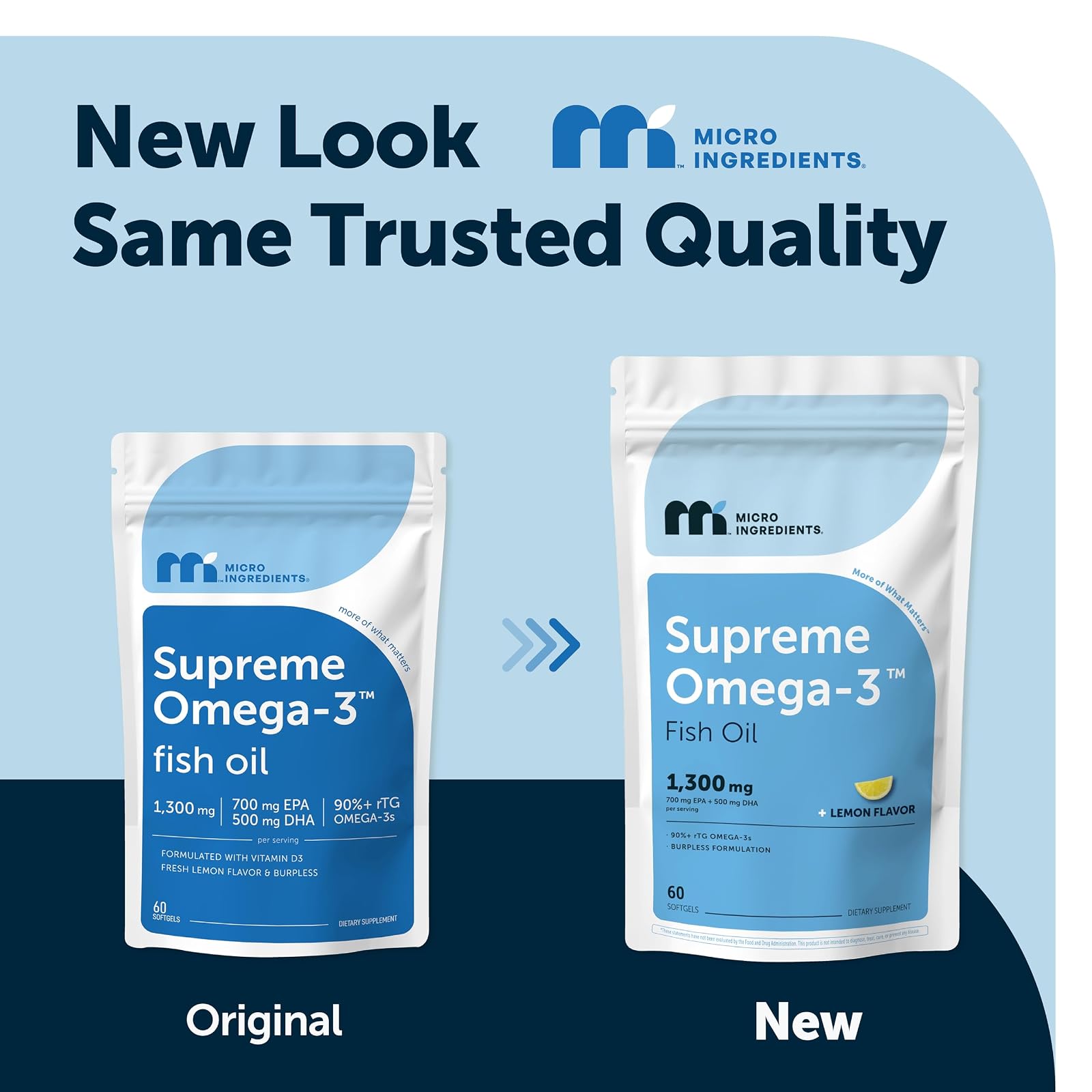 omega 3 fish oil for heart health