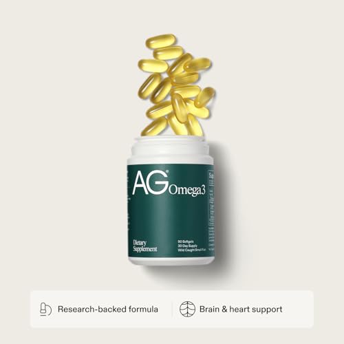 omega 3 fish oil for heart health
