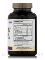 omega 3 fish oil for heart health