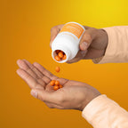 omega 3 fish oil for heart health