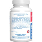 omega 3 fish oil for heart health