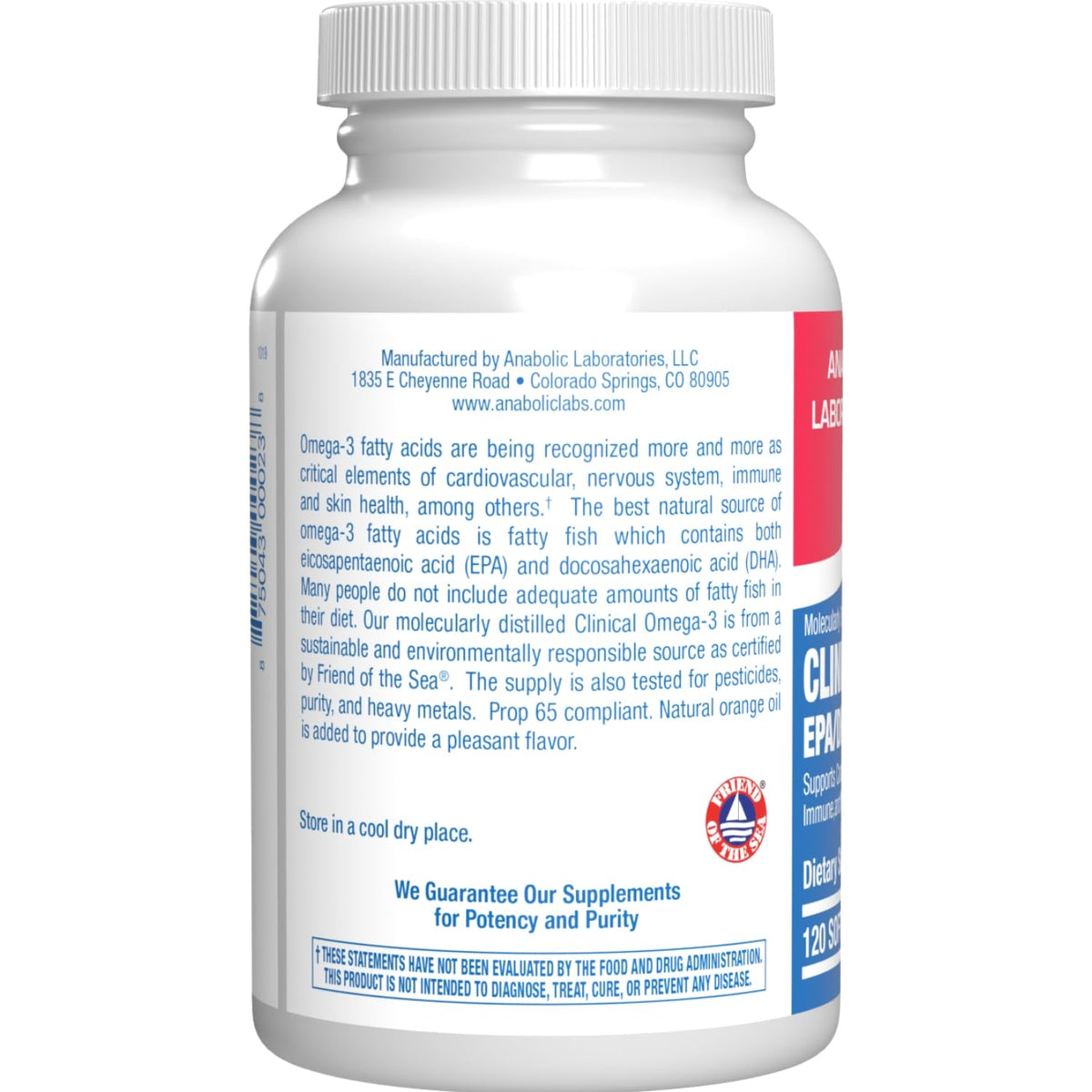 omega 3 fish oil for heart health