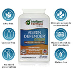 omega 3 fish oil for heart health