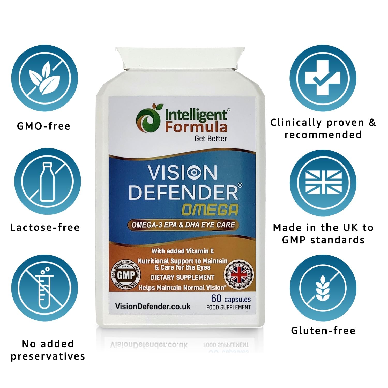 omega 3 fish oil for heart health