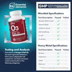 omega 3 fish oil for heart health