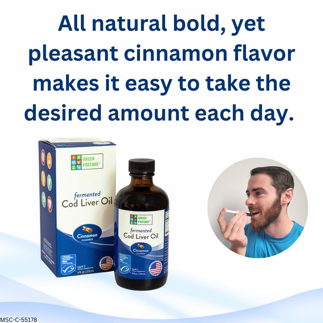 Omega 3 fish oil for immunity