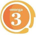 omega 3 fish oil for joint health