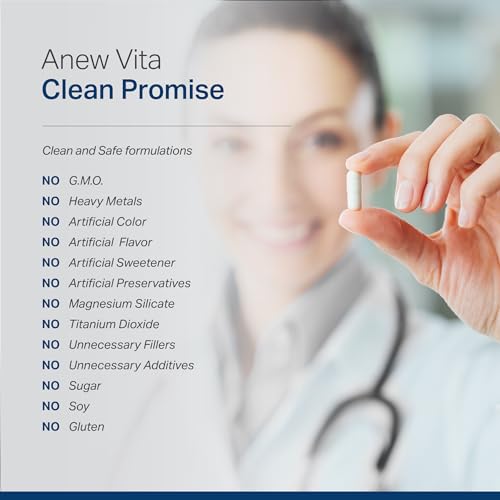 omega 3 fish oil for joint health