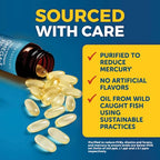 omega 3 fish oil for joint support